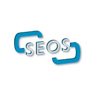 SEOS - Echanges de services gratuits